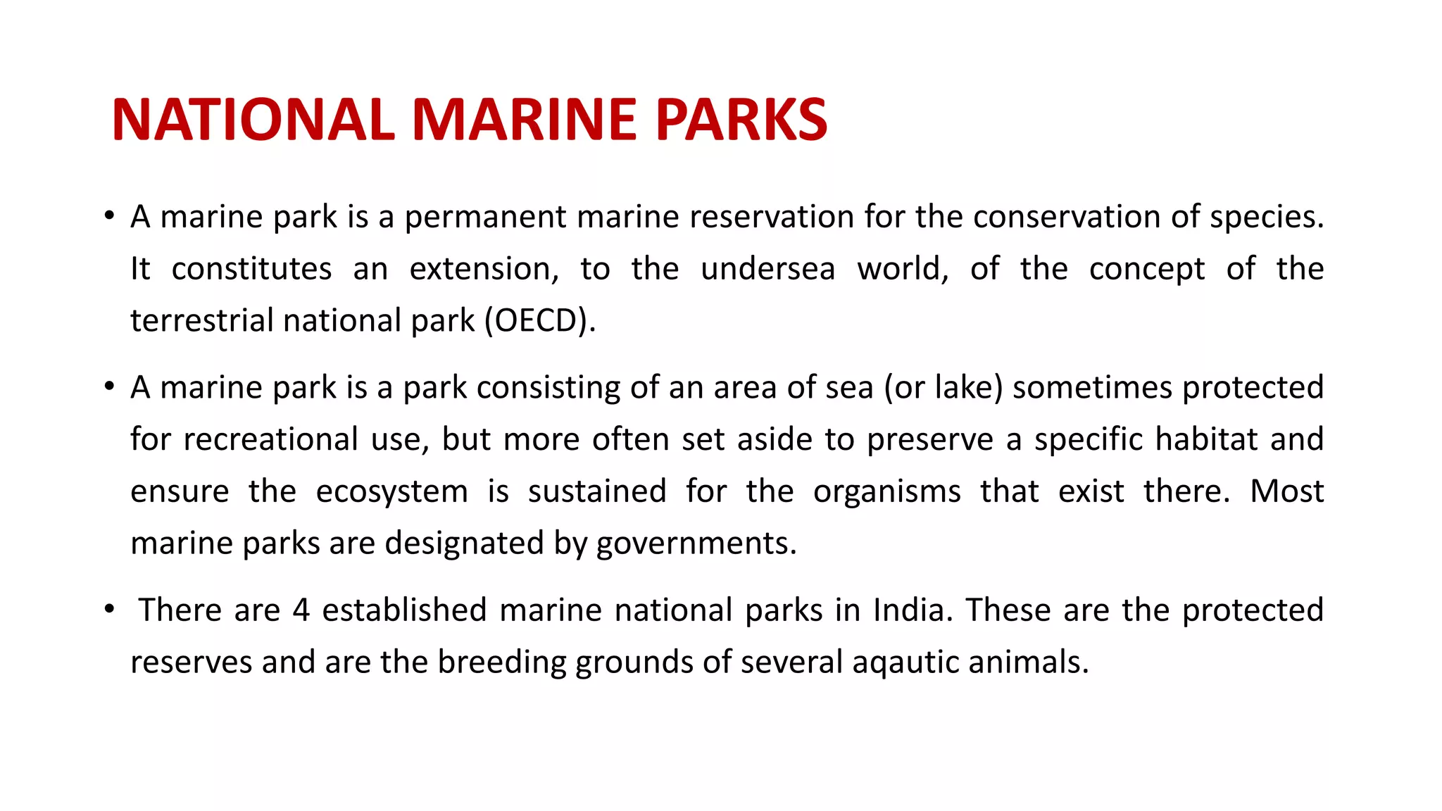 MARINE PROTECTED AREAS.pptx