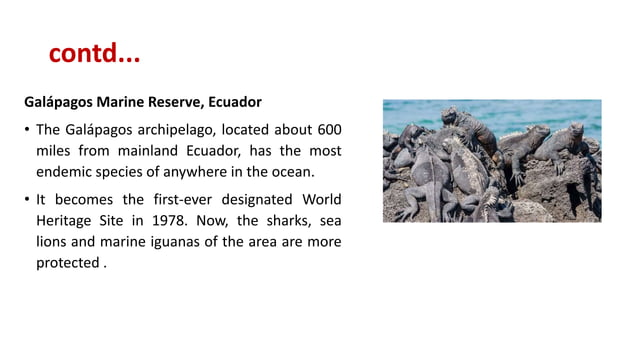 MARINE PROTECTED AREAS.pptx