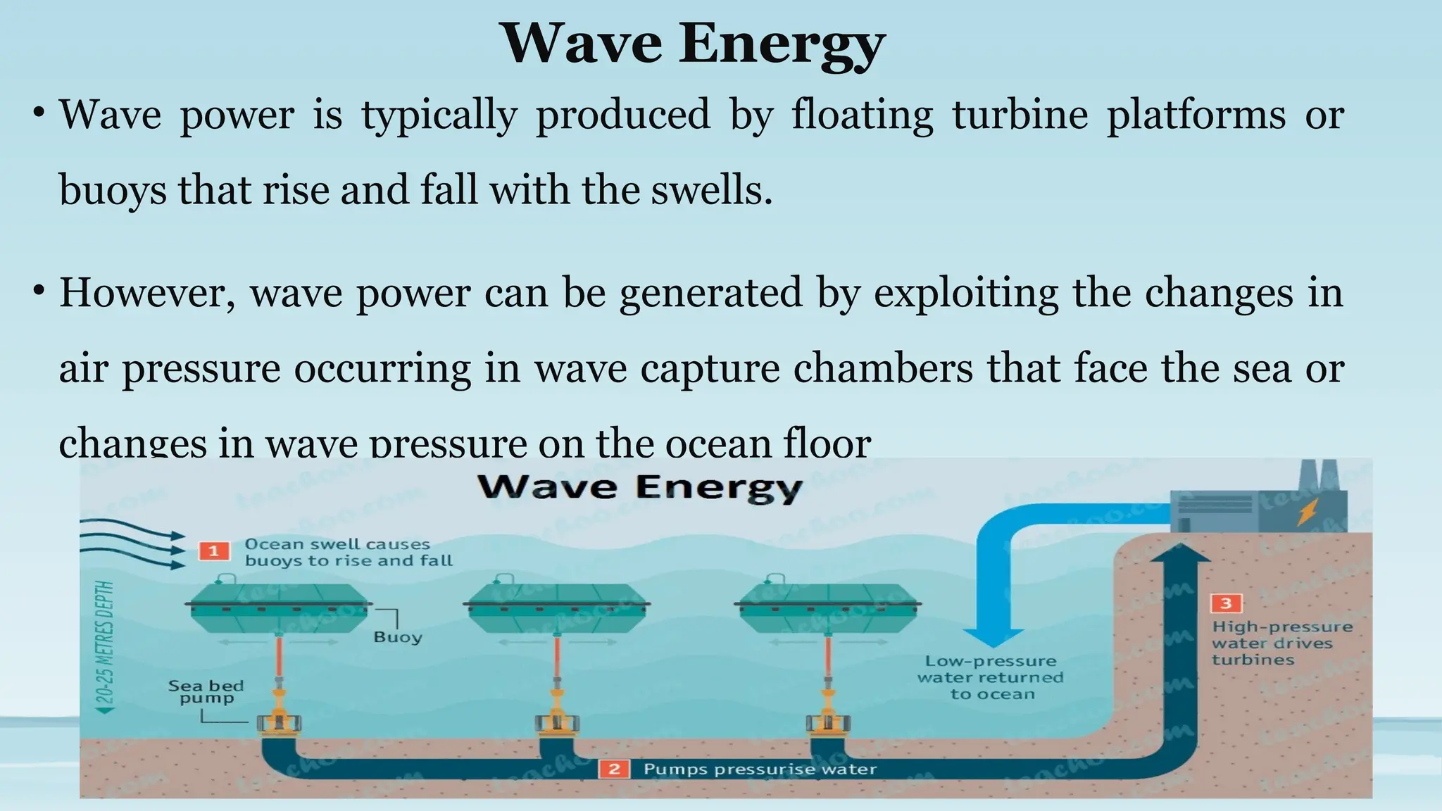 Marine Resources ! Rased Hasan Sojib! Bangladesh | PPTX