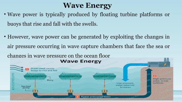 Marine Resources ! Rased Hasan Sojib! Bangladesh | PPTX