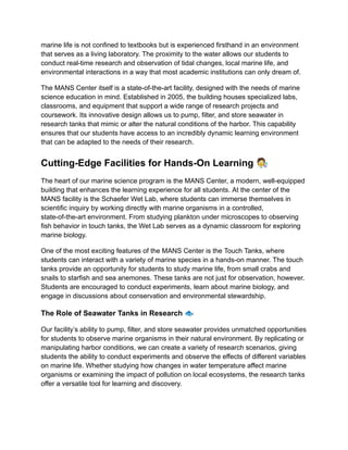 Marine Science at the School by the Sea.pdf