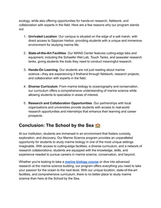 Marine Science at the School by the Sea.pdf