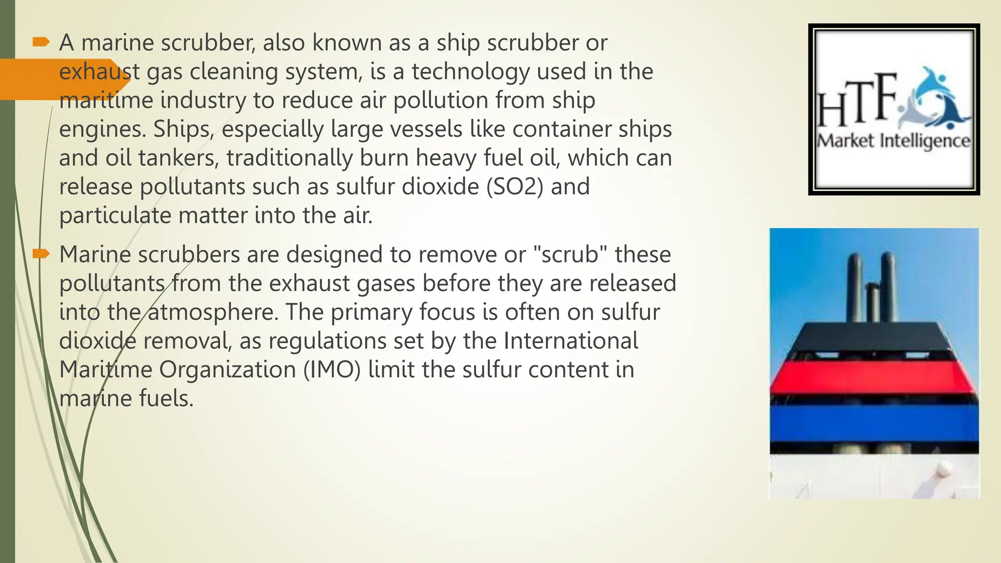 Marine Scrubber Market.pptx