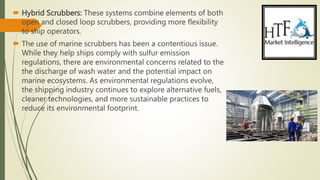 Marine Scrubber Market.pptx