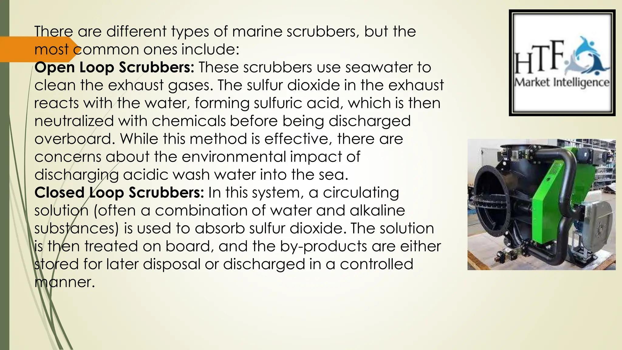 Marine Scrubber Market.pdf