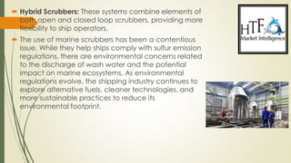 Marine Scrubber Market.pdf