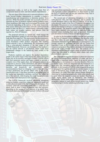 The Marine Security. Part I [EN].pdf