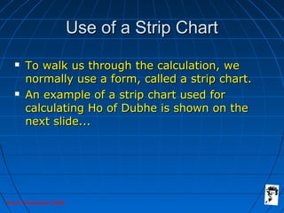 Marine sextant lrg | PPT