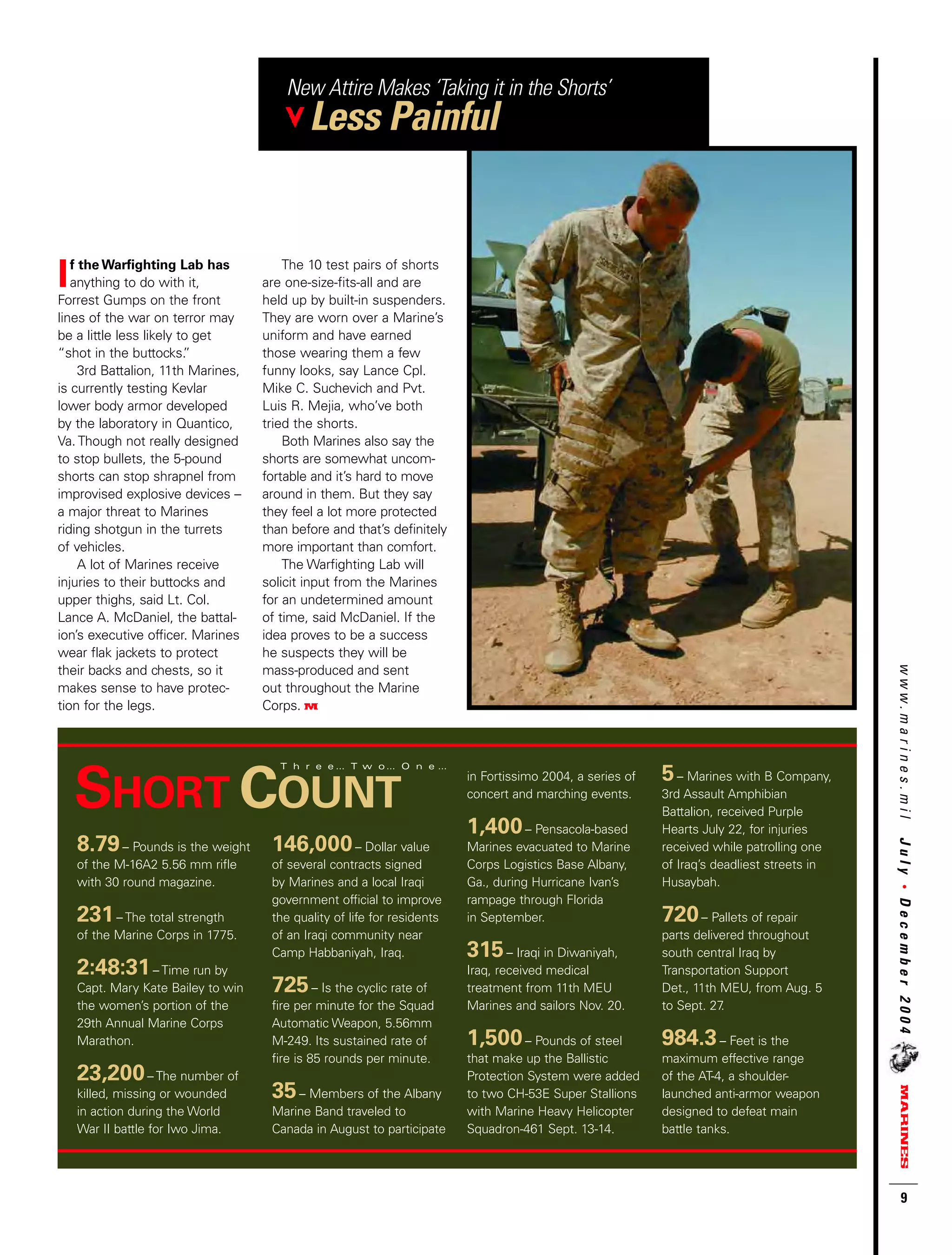 Marines Magazine July-December 2004.pdf