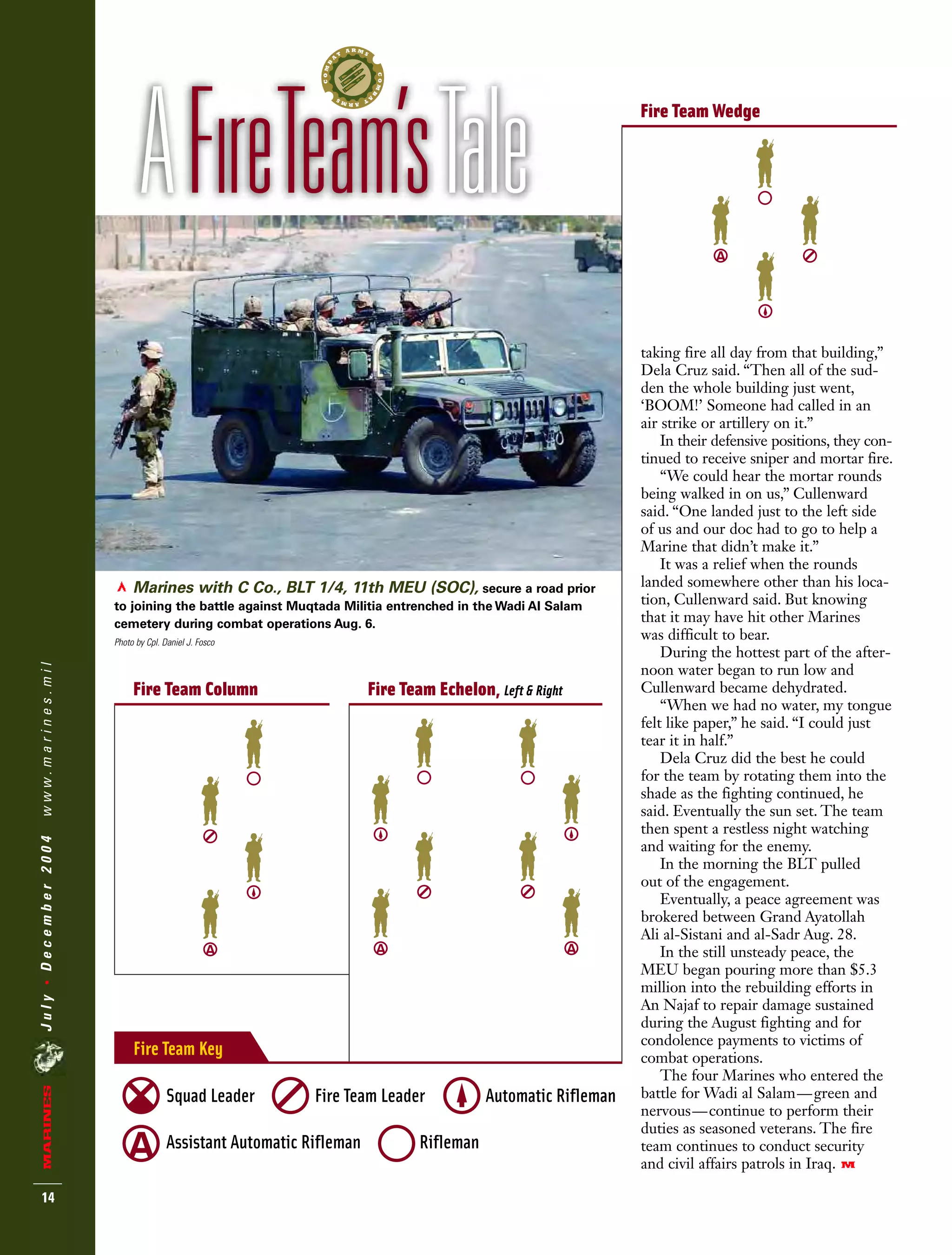 Marines Magazine July-December 2004.pdf