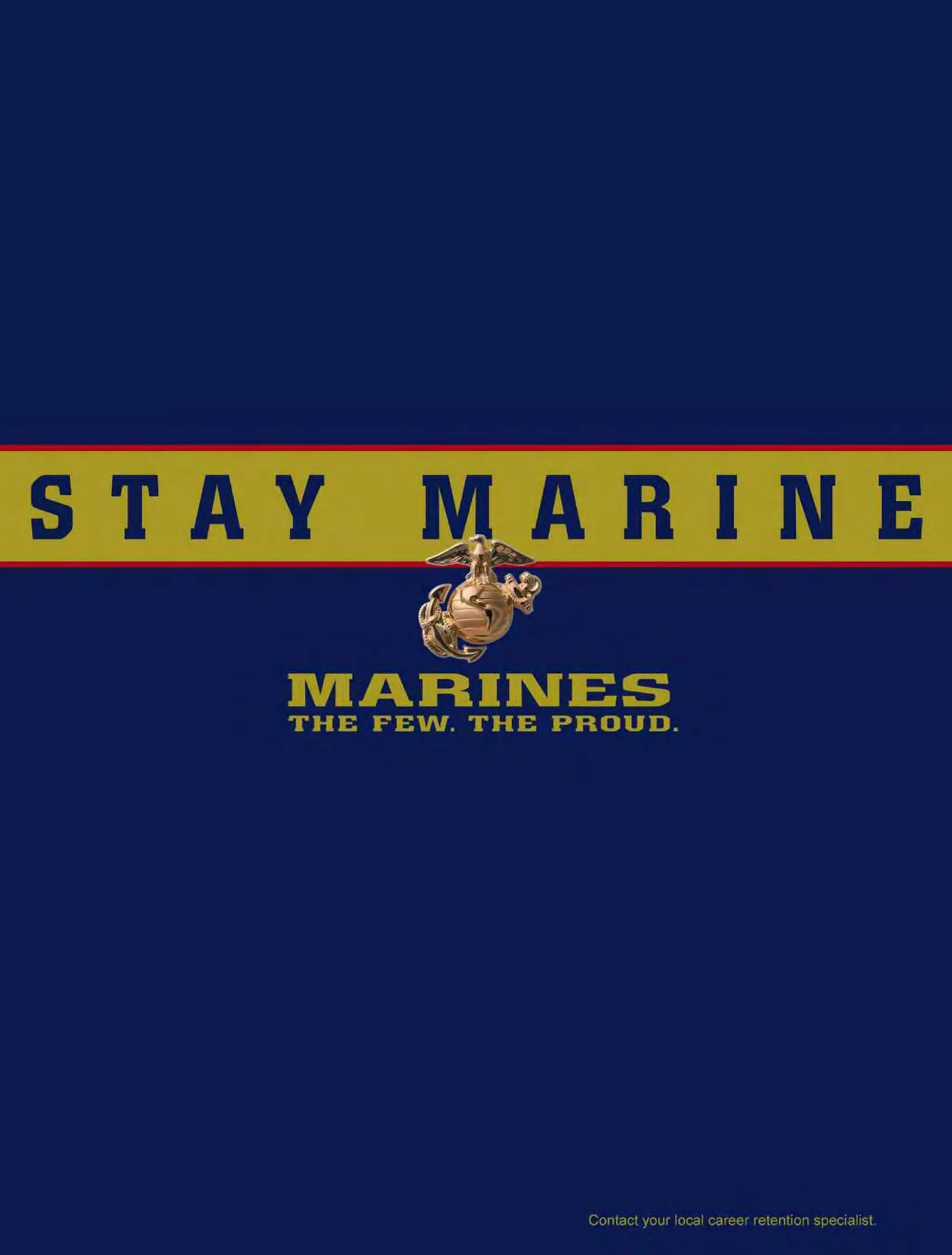 Marines Magazine July-December 2004.pdf