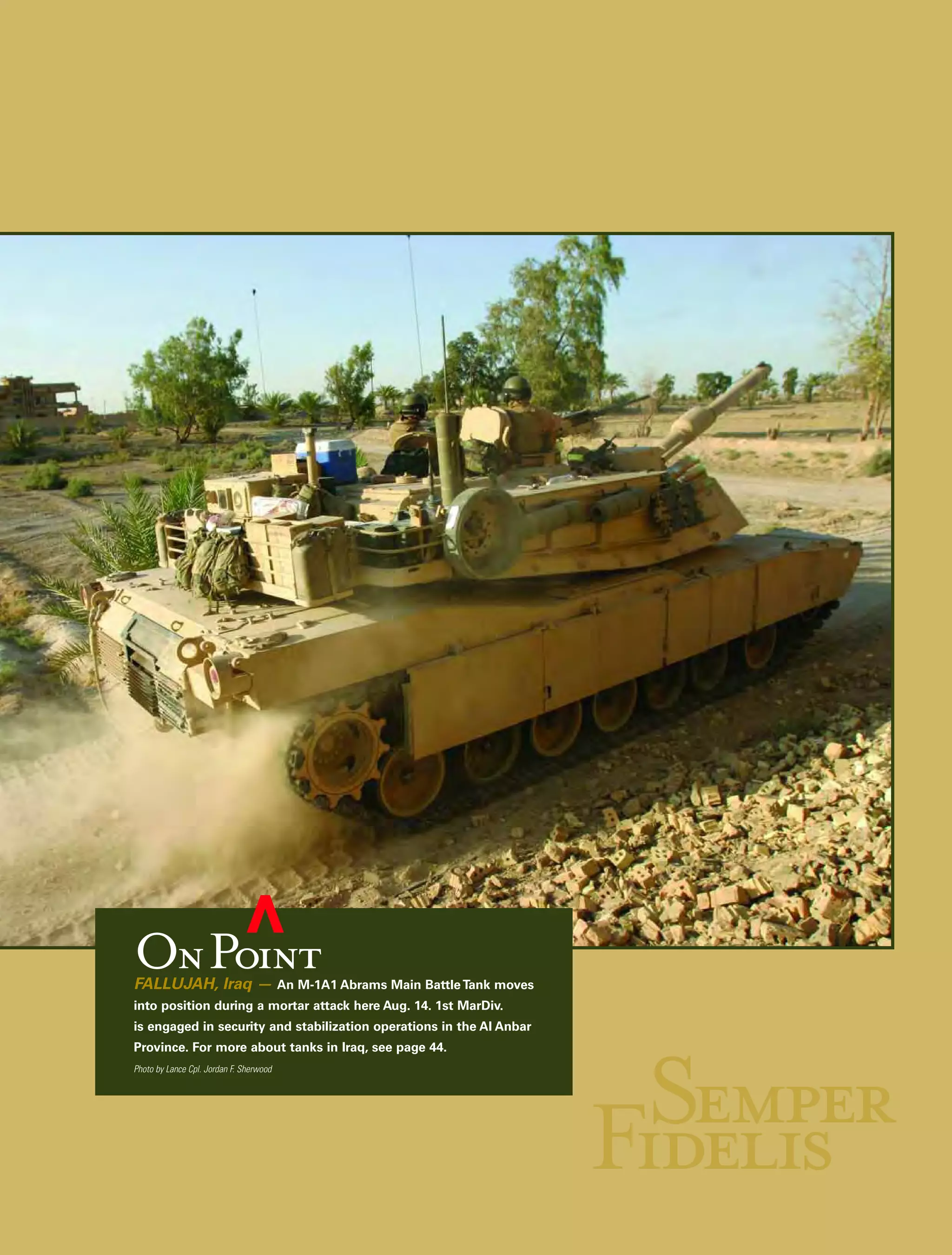 Marines Magazine July-December 2004.pdf