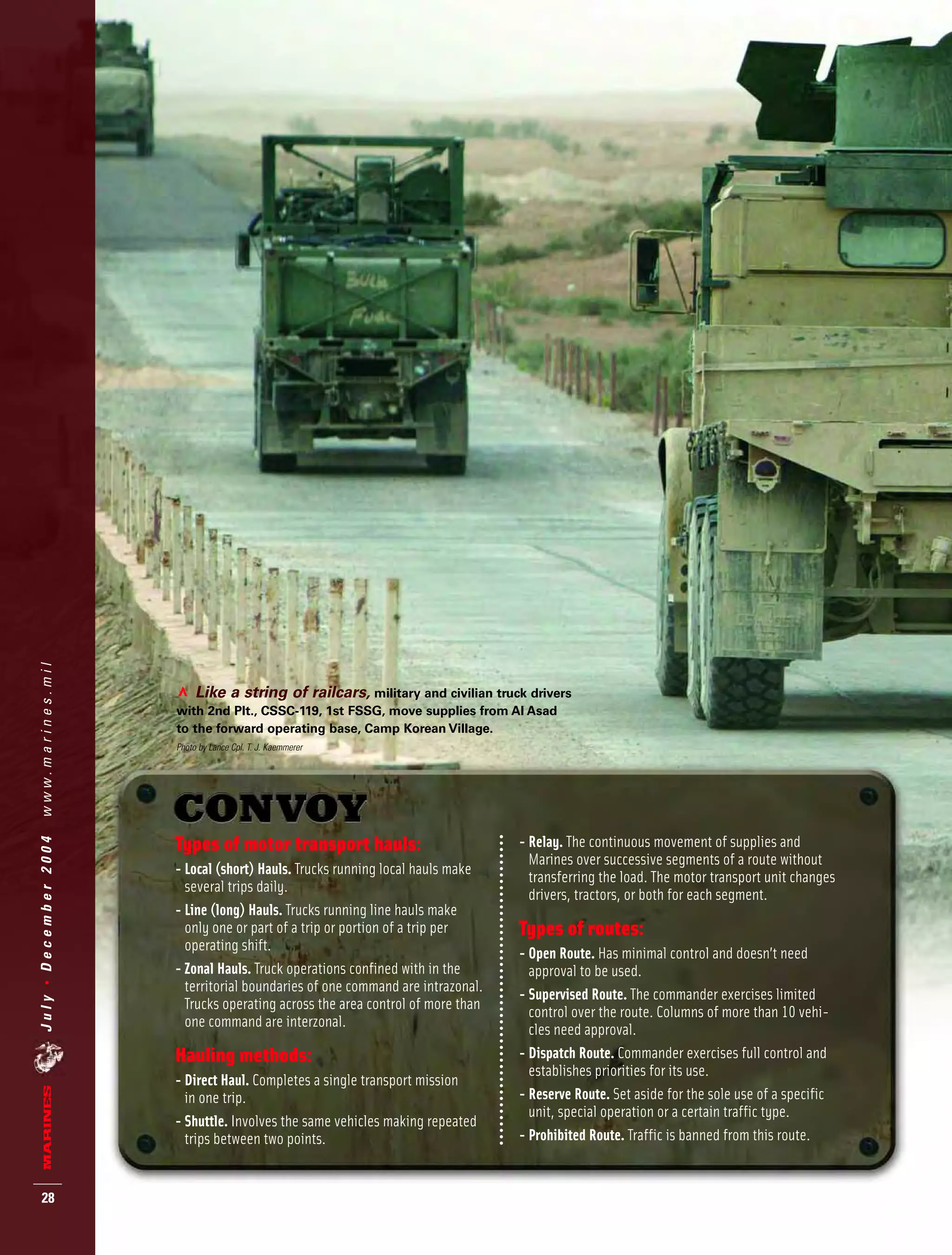 Marines Magazine July-December 2004.pdf
