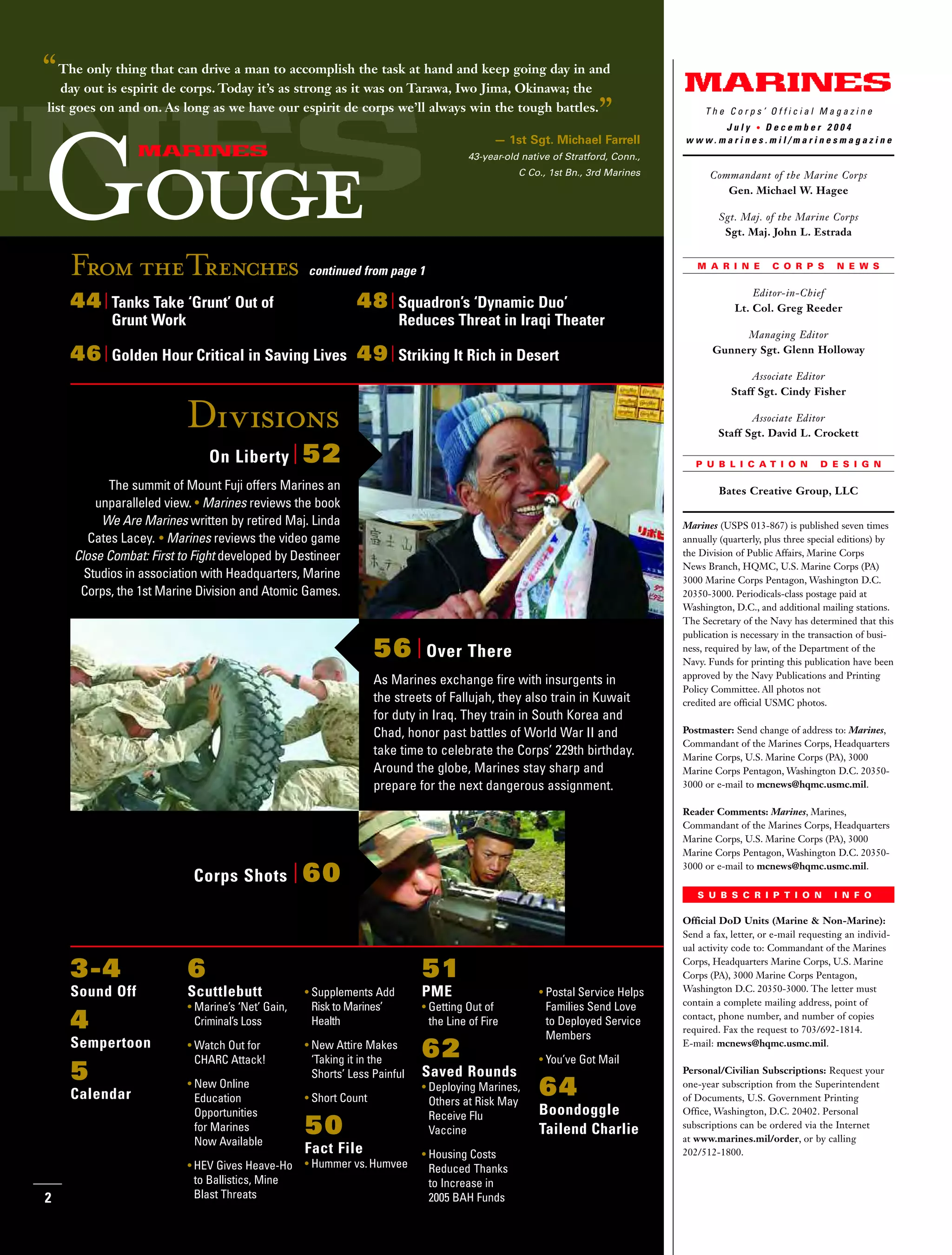 Marines Magazine July-December 2004.pdf