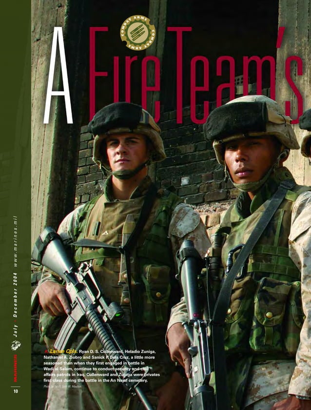 Marines Magazine July-December 2004.pdf