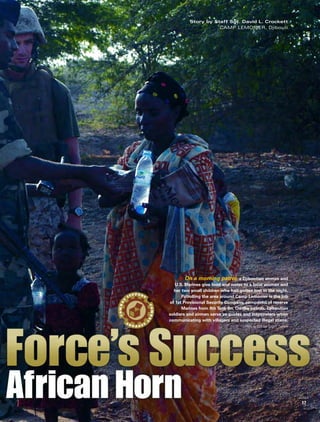 Marines Magazine July-December 2004.pdf