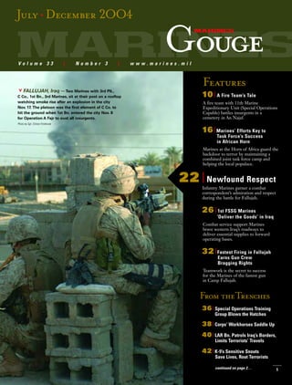 Marines Magazine July-December 2004.pdf