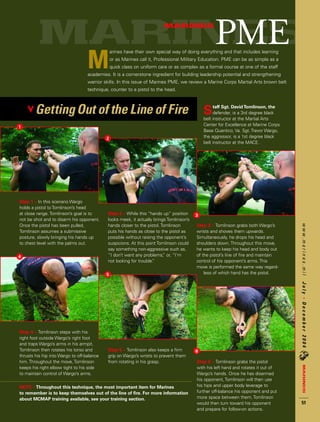 Marines Magazine July-December 2004.pdf