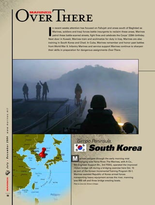Marines Magazine July-December 2004.pdf