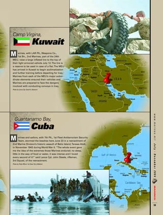Marines Magazine July-December 2004.pdf