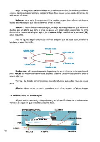 marinharia.pdf