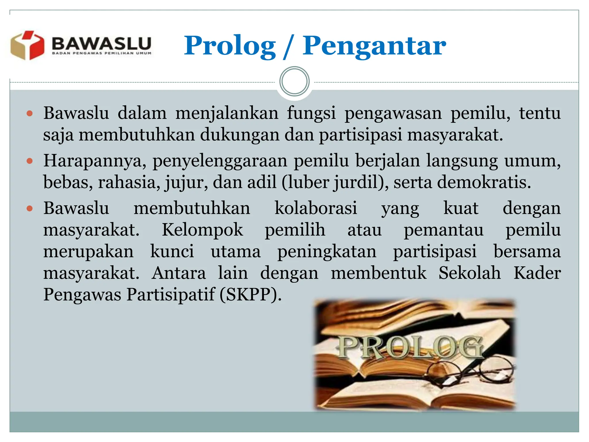 materi tahapan terkait pengawasan partisipatif.pptx