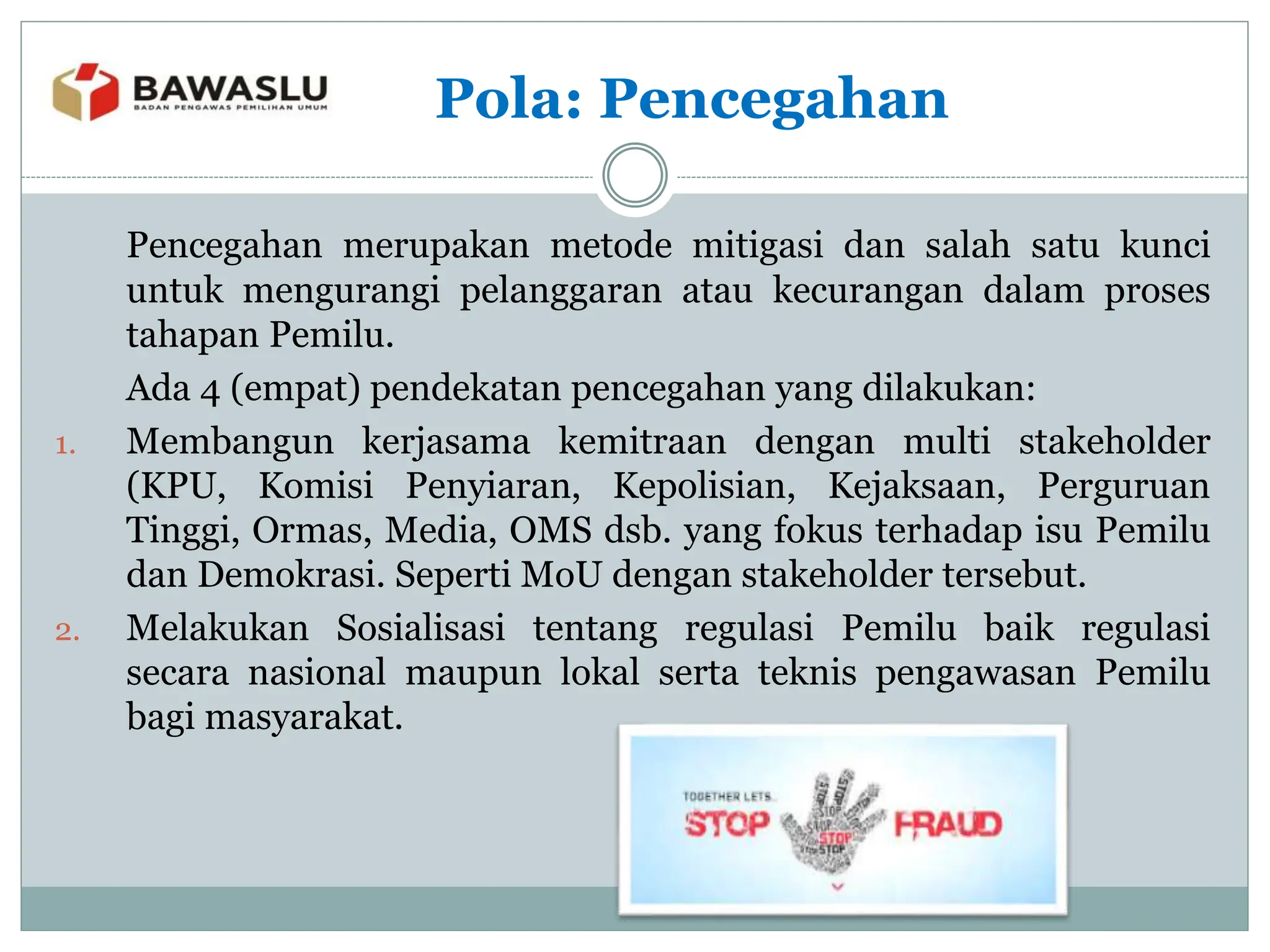 materi tahapan terkait pengawasan partisipatif.pptx