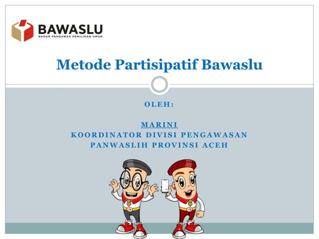 materi tahapan terkait pengawasan partisipatif.pptx