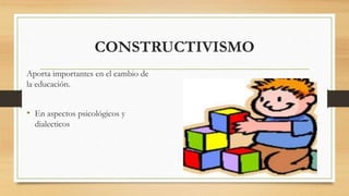 Mario carretero | PPTX