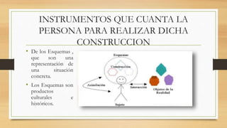 Mario carretero | PPTX
