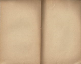 Mario Alberti - Trieste (1915) | PDF