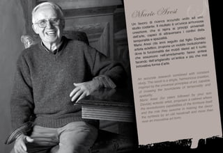 Mario aresi Mobili in Stile | PDF