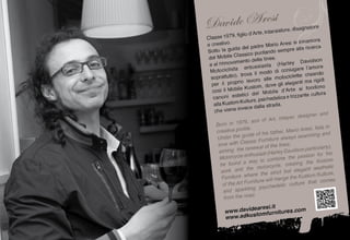 Mario aresi Mobili in Stile | PDF