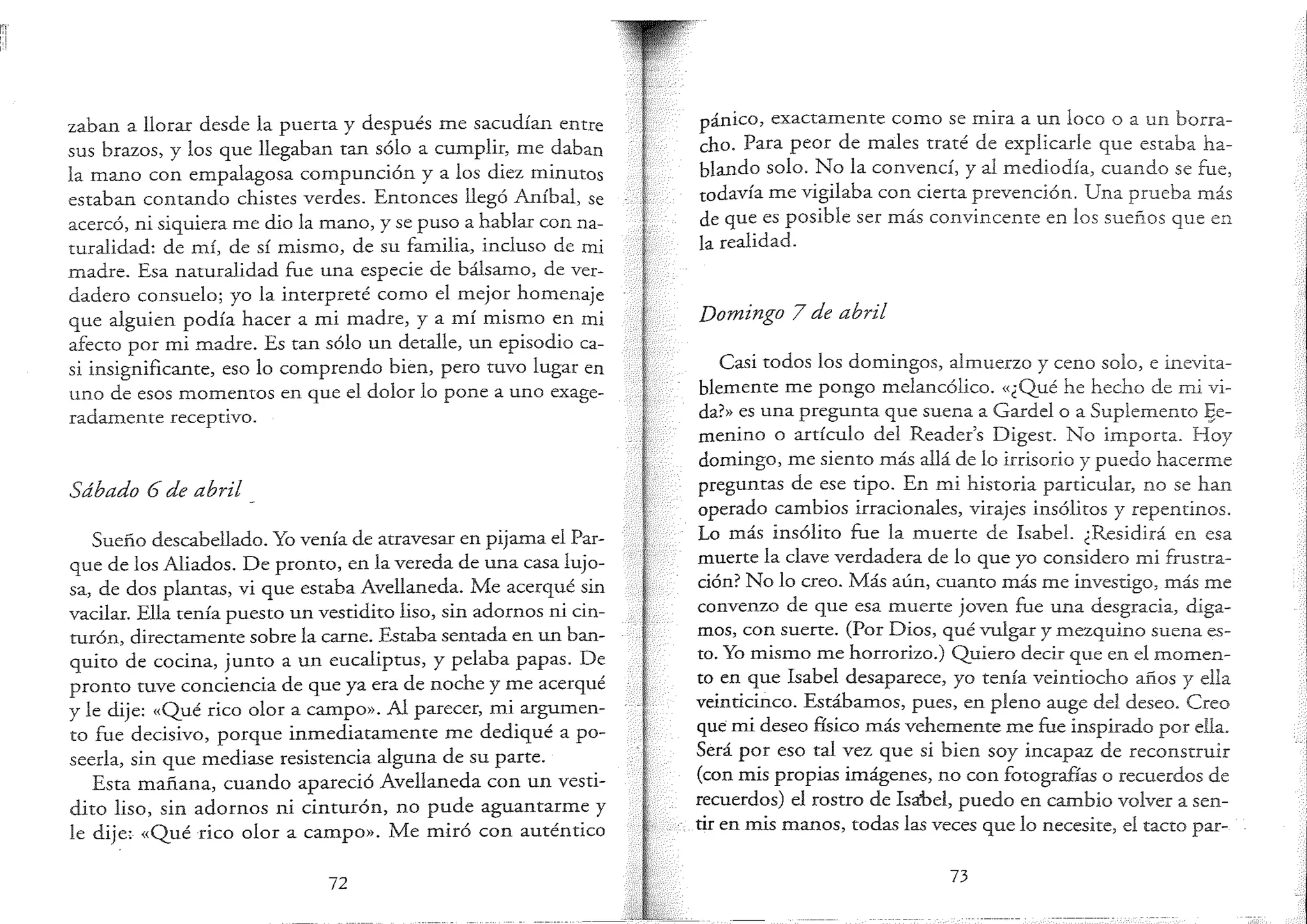 Mario Benedetti- La tregua.pdf