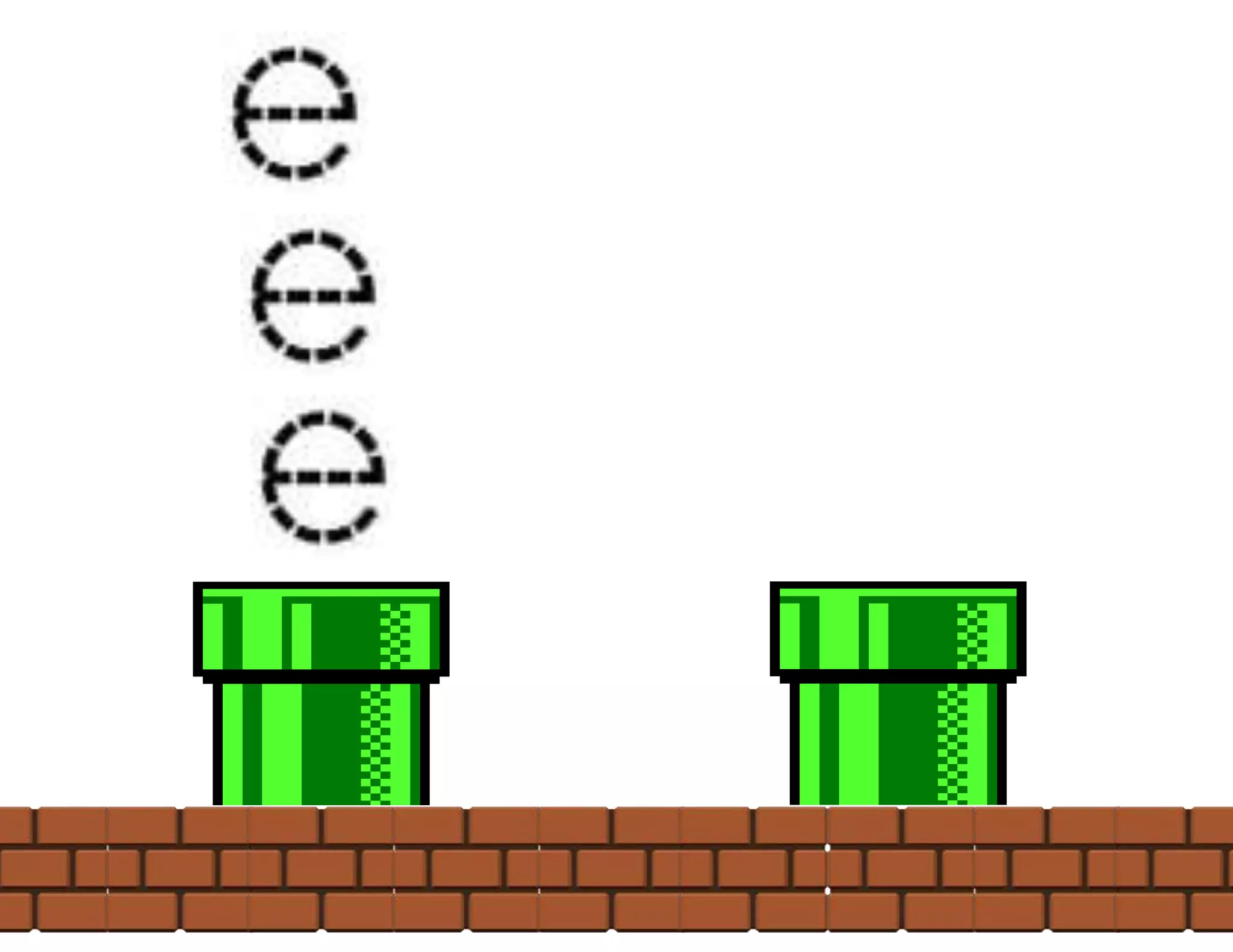 MARIO BROS LIBRO VOCALES.docx