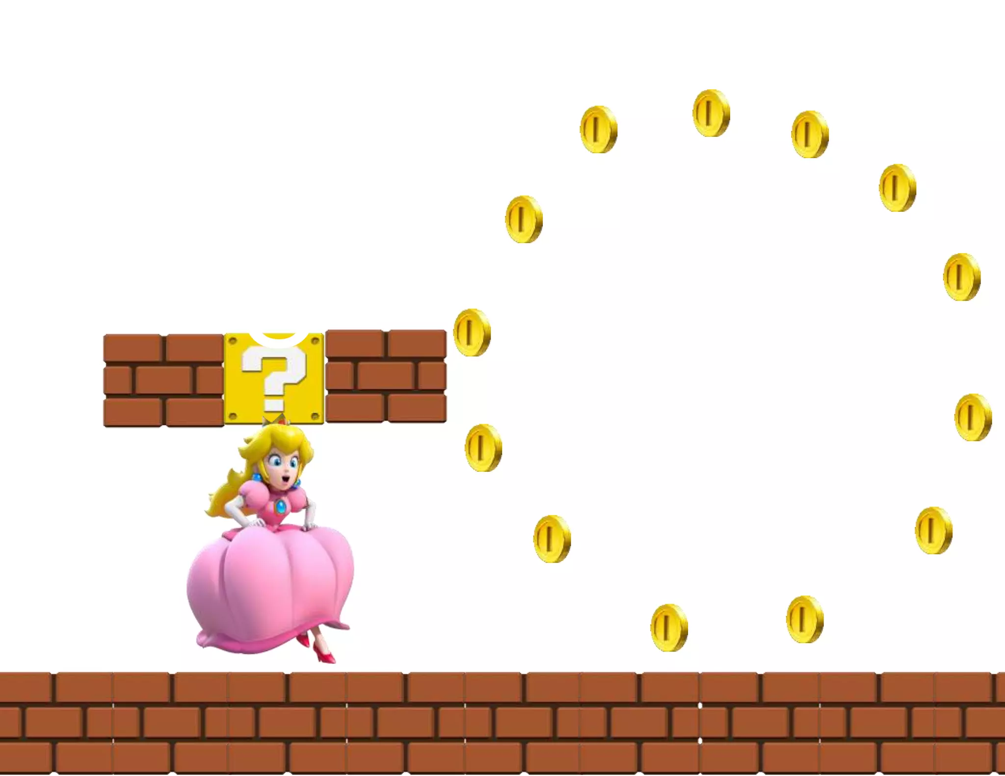 MARIO BROS LIBRO VOCALES.docx