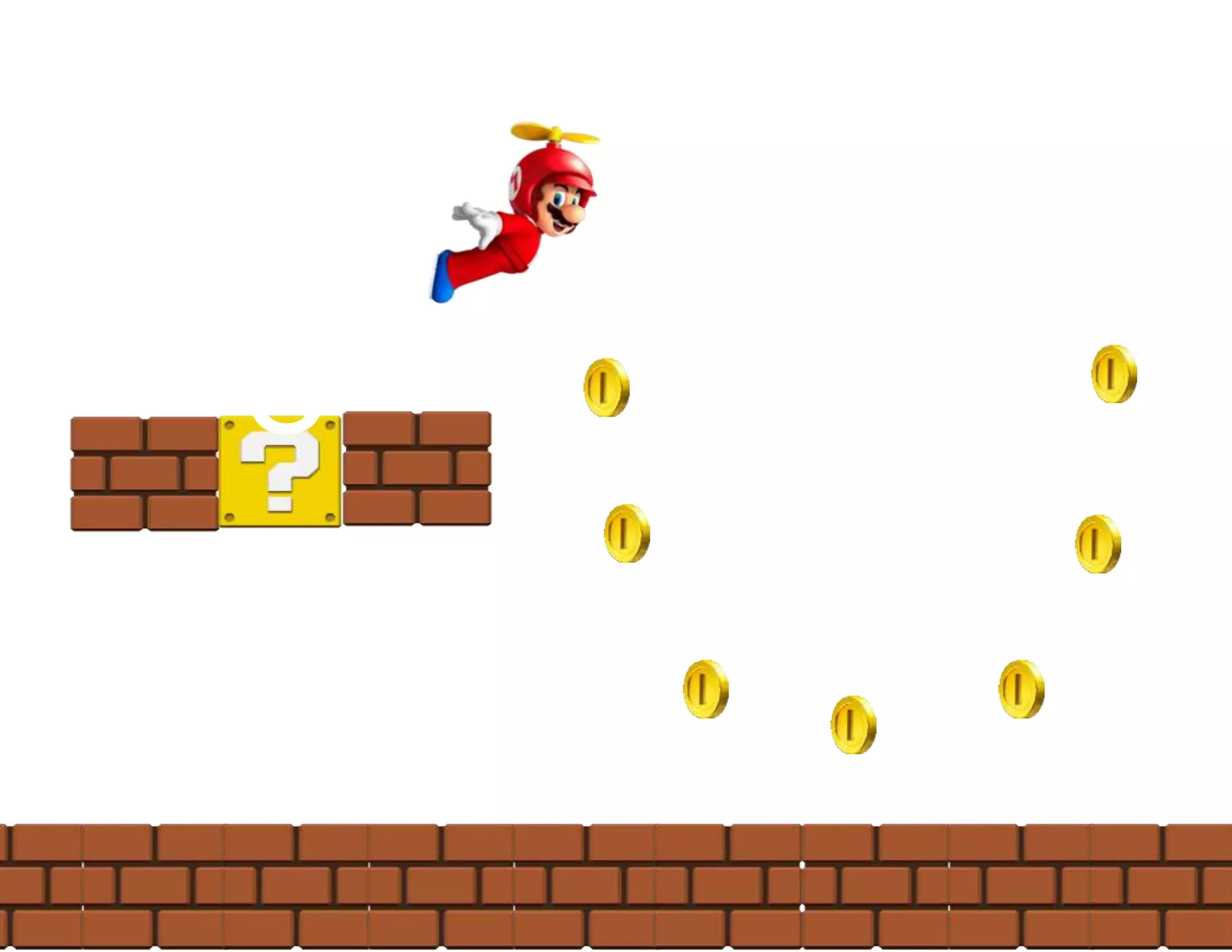 MARIO BROS LIBRO VOCALES.docx