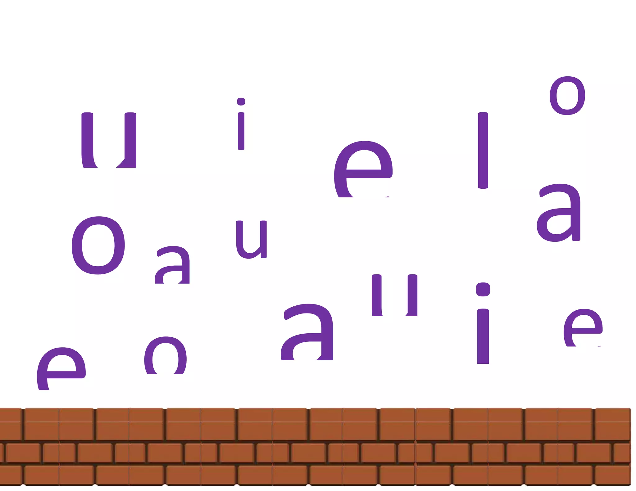 MARIO BROS LIBRO VOCALES.docx