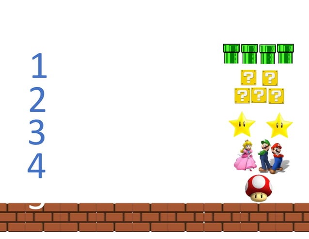 MARIO BROS LIBRO VOCALES.docx