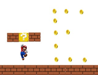 MARIO BROS LIBRO VOCALES.docx