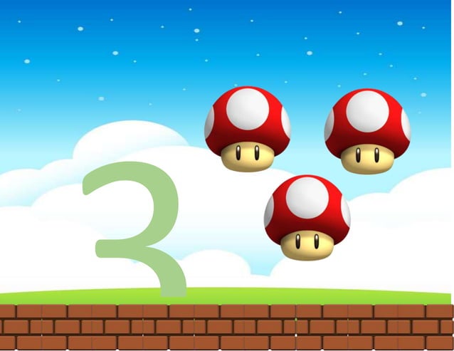 MARIO BROS LIBRO VOCALES.docx