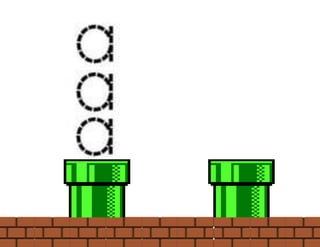 MARIO BROS LIBRO VOCALES.docx