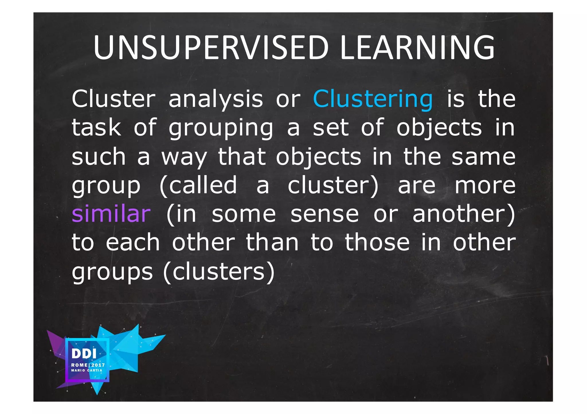 Machine Learning Real Life Applications By Examples - Mario Cartia | PDF