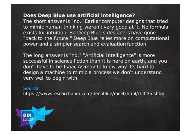 Machine Learning Real Life Applications By Examples - Mario Cartia | PDF