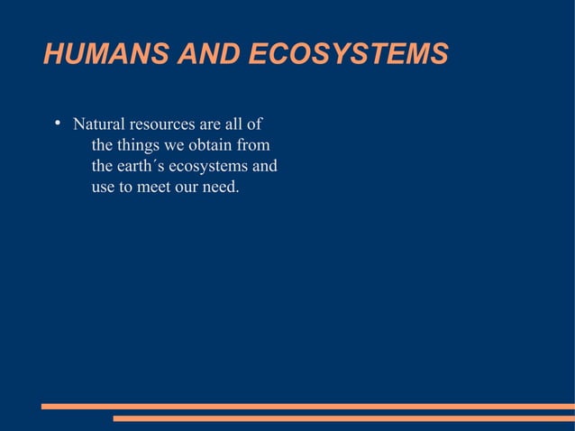 Mario juanjo marta himar | ODP