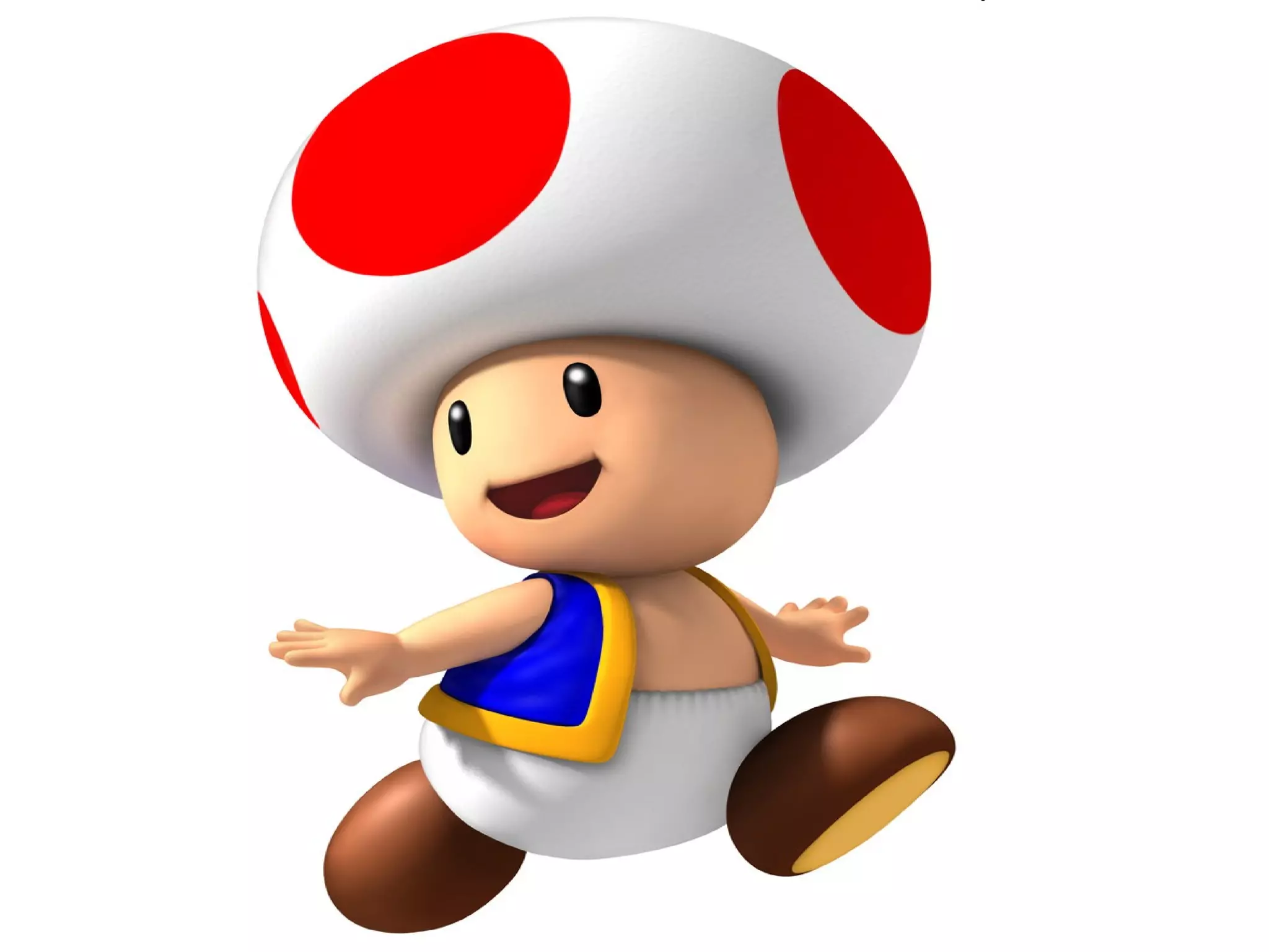 Mario Kart! | PPT