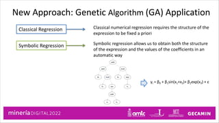 Mario Leon - IntelliSense.io - Presentacion Mineria Digital 2022.pdf