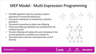 Mario Leon - IntelliSense.io - Presentacion Mineria Digital 2022.pdf