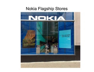 Mario Mercuri Project Management Institutional Interiors | PPT