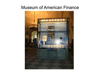 Mario Mercuri Project Management Institutional Interiors | PPT